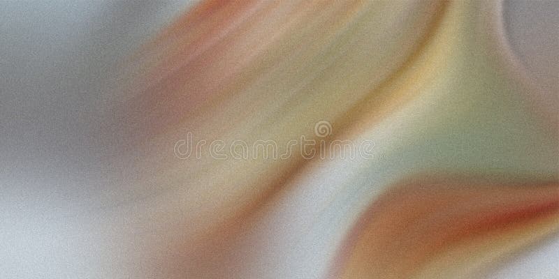 Abstract Background with Soft Blends of Earthy Tones and Subtle Texture ...