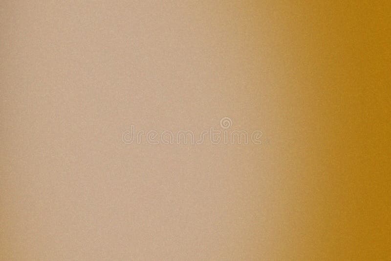 Rich Brown Paper Texture Abstract Gradient Background Stock ...