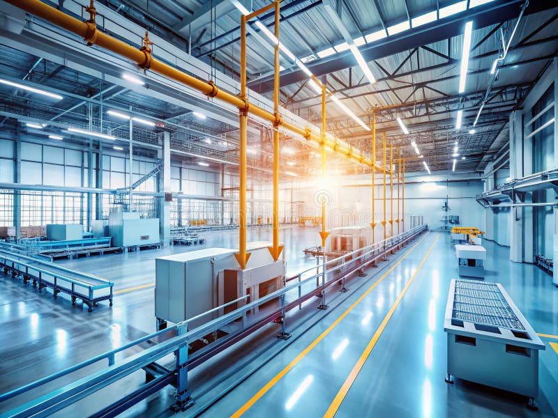 Minimal Bottlenecks Stock Illustrations – 3 Minimal Bottlenecks Stock ...