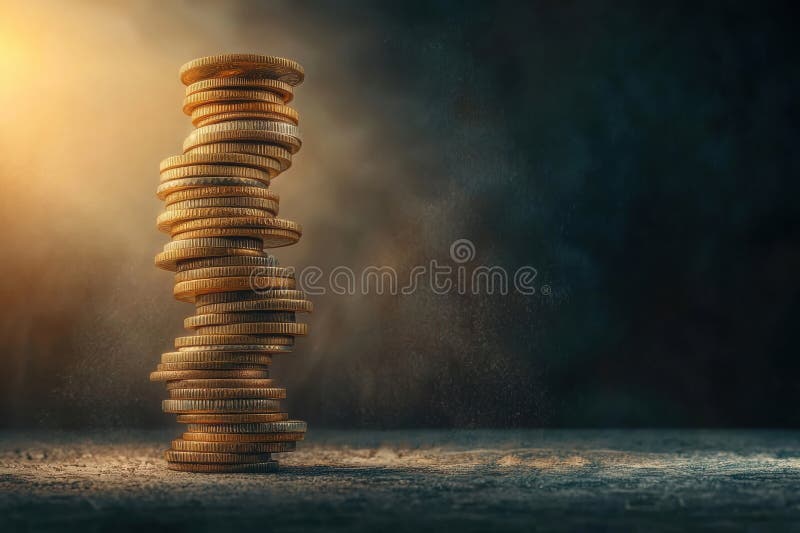 The Importance of Saving and Budgeting: Prioritize Saving before You ...