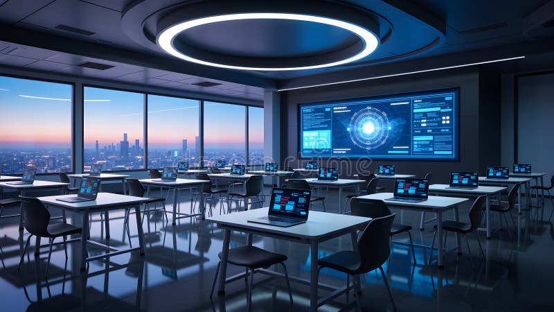 Meets Data Visualization Mastery Stock Illustrations – 1 Meets Data ...