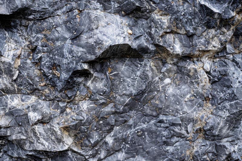 Solid As a Rock. Durable, Resilient, and Scratch-resistant Granite ...