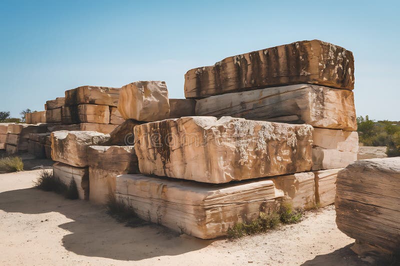 Substantial Number Stock Illustrations – 112 Substantial Number Stock ...