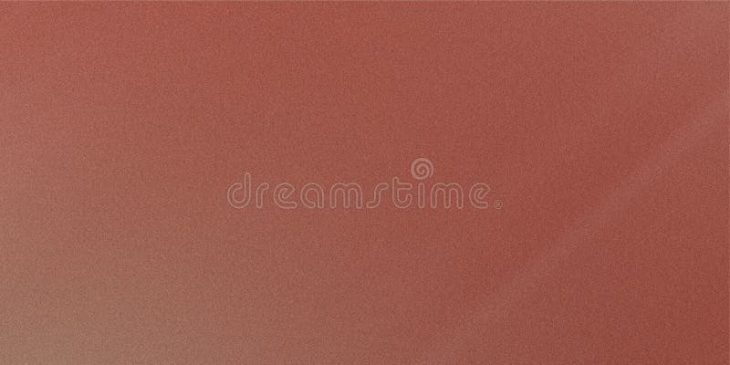 Subtle Earth Tone Textured Surface with Granular Effect for Artistic ...