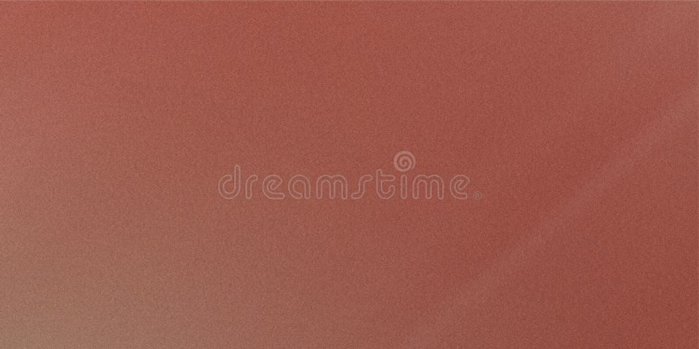 Subtle Earth Tone Textured Surface with Granular Effect for Artistic ...