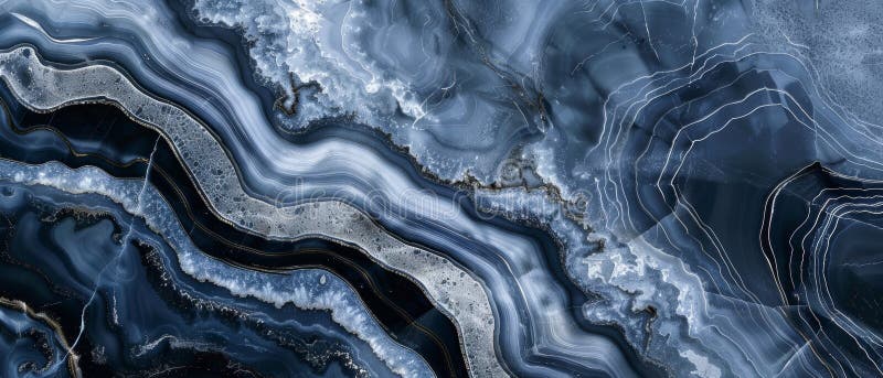 Seamless Silver Stone Texture Visual Design Stock Photos - Free ...