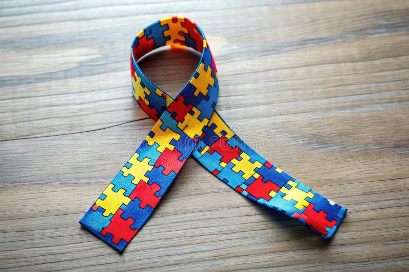 Understanding and Supporting Individuals with Developmental ...