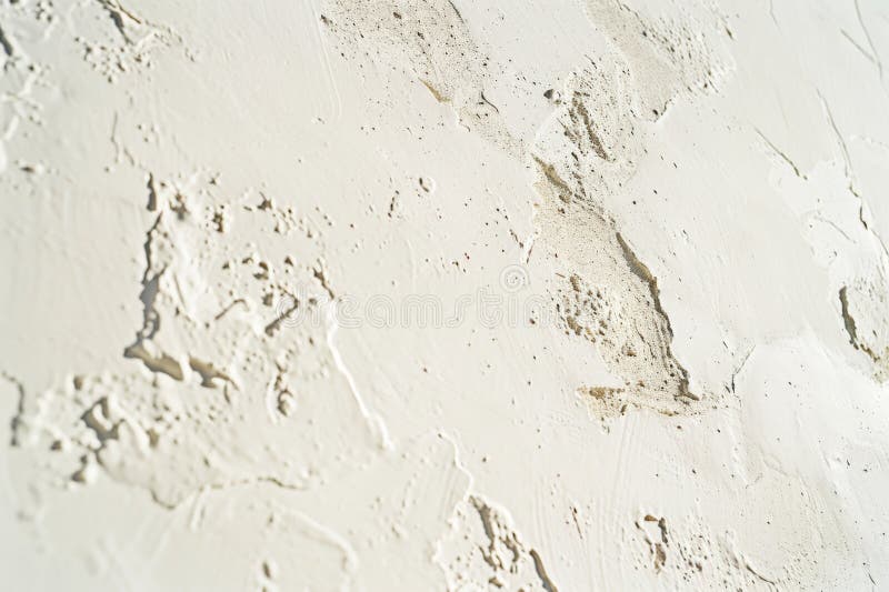 Smooth Stucco Wall Texture stock illustration. Illustration of backdrop ...