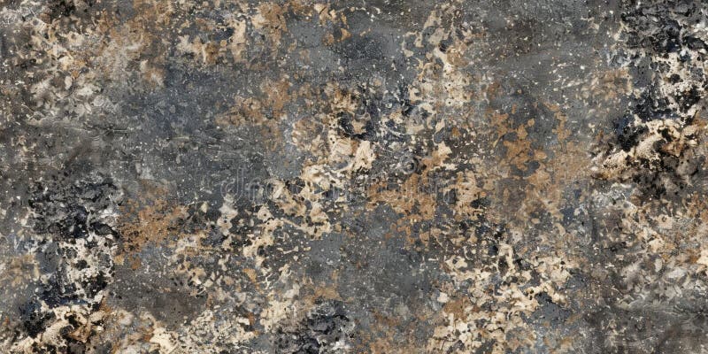 Timeless Elegance. Classic, Traditional, and Enduring Style, Granite ...