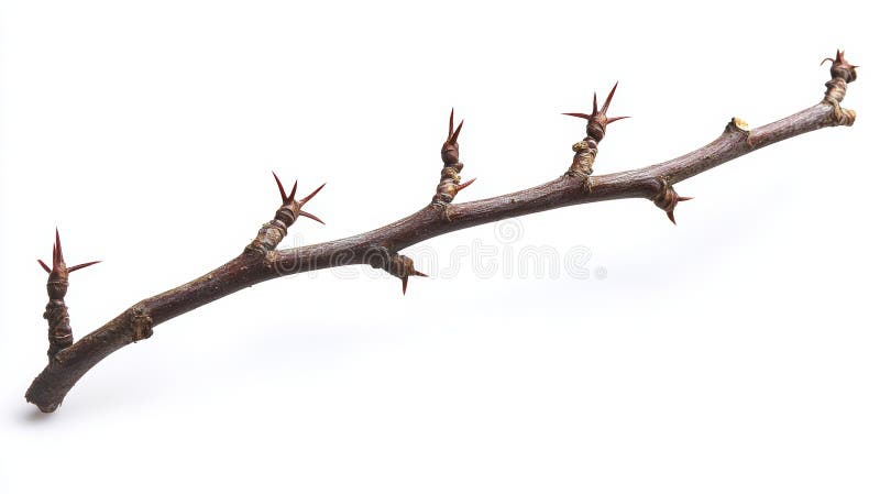 Edgy Naturalism Stock Illustrations – 7 Edgy Naturalism Stock ...