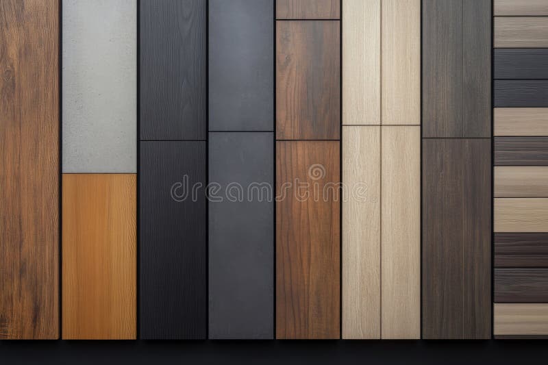 Diverse Cladding Board Stock Illustrations – 13 Diverse Cladding Board ...