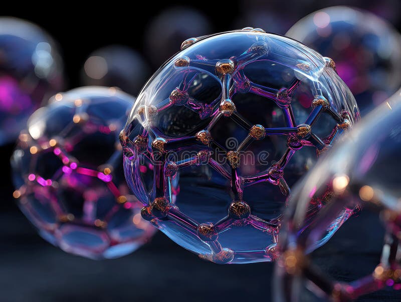 Element Interactio Stock Photos - Free & Royalty-Free Stock Photos from ...