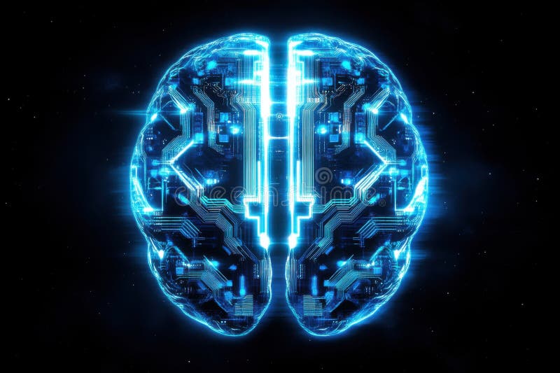 311 Image Related To Brain Rot Stock Photos - Free & Royalty-Free Stock ...