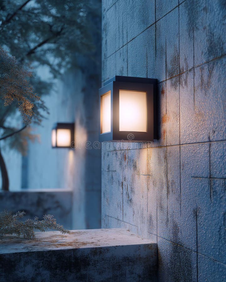 Exploring the Impact of Smart Lighting Fixtures on Modern Living and ...