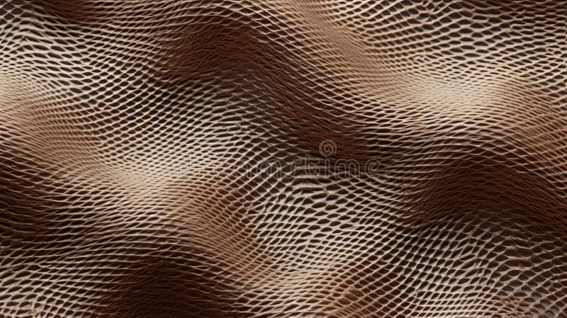 Wavy Detailed Woven Fabric Texture Background with Mesh Pattern for Seo ...