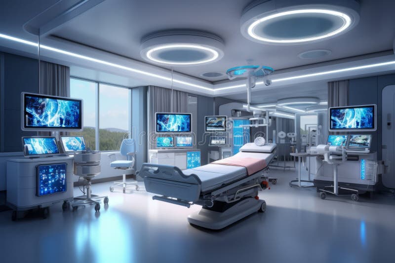 Specialized Ventilation Stock Illustrations – 82 Specialized ...