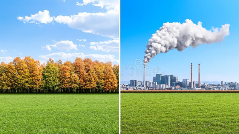 Global Warming, Temperature Increase, and Climate Change Disasters ...