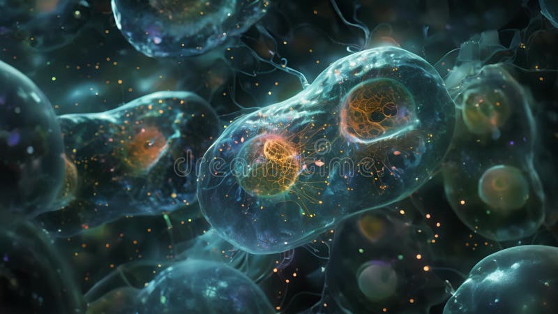 An Image Showing the Differential Regulation of Autophagy in Different ... An Image Showing the Differential Regulation of Autophagy in Different ...