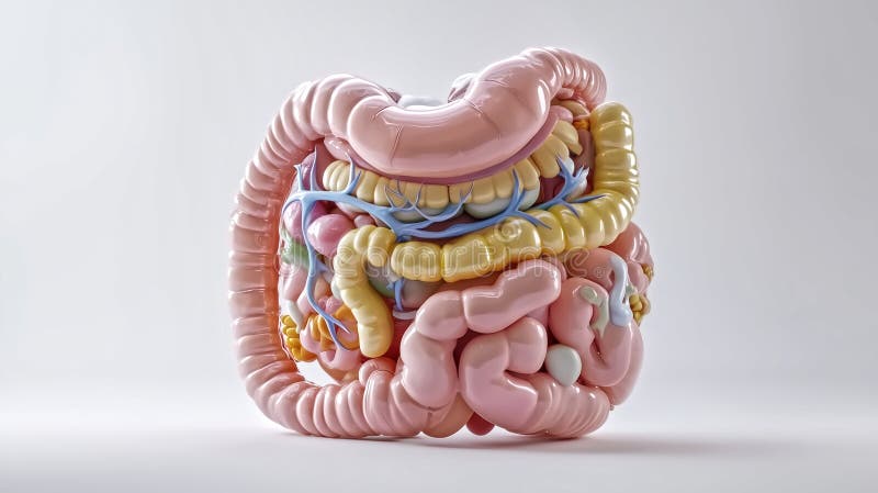 Common Disea Stock Illustrations – 2 Common Disea Stock Illustrations ...