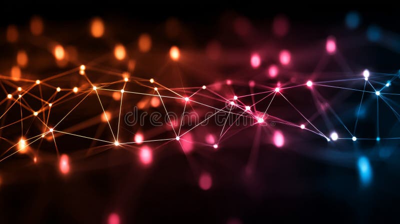 231 Blue Lock Computer Wallpaper Stock Photos - Free & Royalty-Free ...