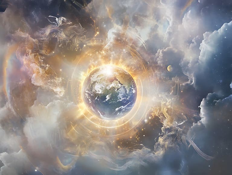 Moment Earth Stock Illustrations – 2,024 Moment Earth Stock ... Moment Earth Stock Illustrations – 2,024 Moment Earth Stock ...
