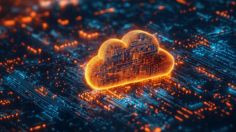 With an Image Showing Pay-per-use Pricing Models and Optimization ...