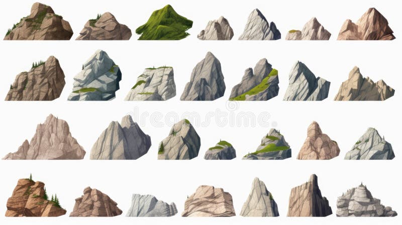 659 Research Development Geology Stock Photos - Free & Royalty-Free ...