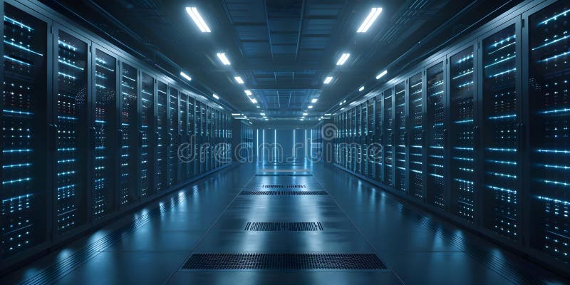 Image Showing Seamless Data Transfer between Onpremises Infrastructure ...