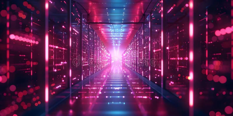 Image Showing Seamless Data Transfer between Onpremises Infrastructure ...