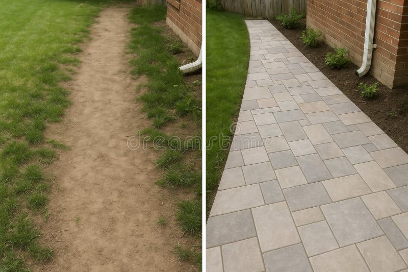 Transformation Dirt Stock Illustrations – 768 Transformation Dirt Stock Illustrations, Vectors ...