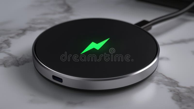 1,448 Lightning Bolt Ss Symbol Stock Photos - Free & Royalty-Free Stock ...