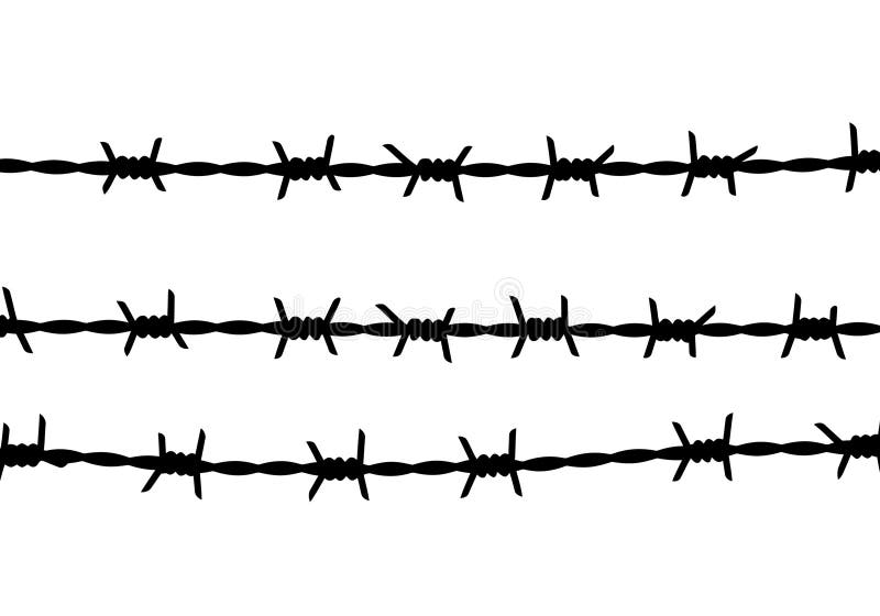 Protective Boundaries Stock Illustrations – 155 Protective Boundaries ...