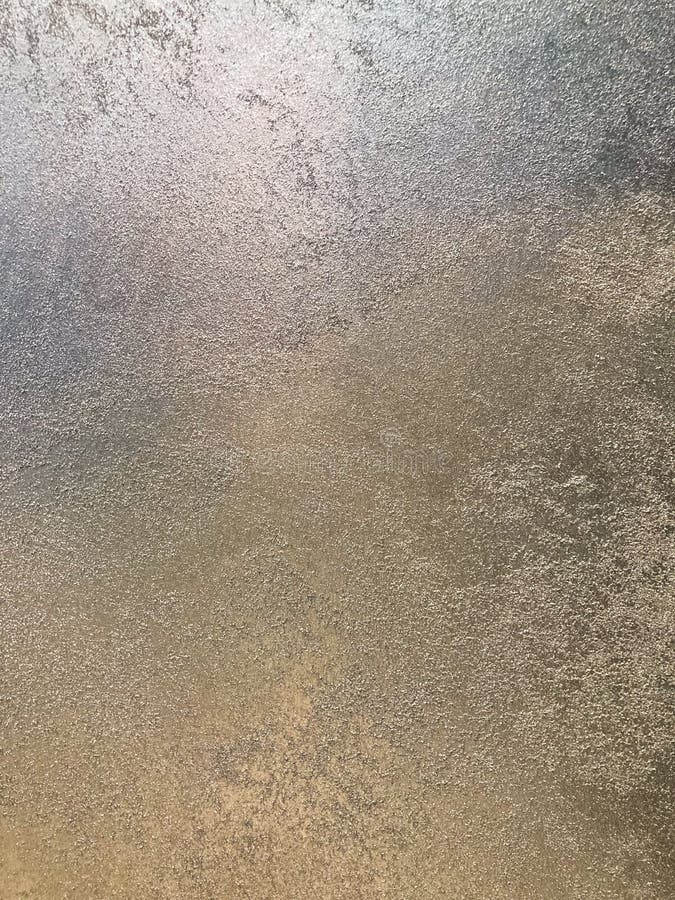 Image Shows a Blurry, Low Light Condition Picture of a Textile or ...