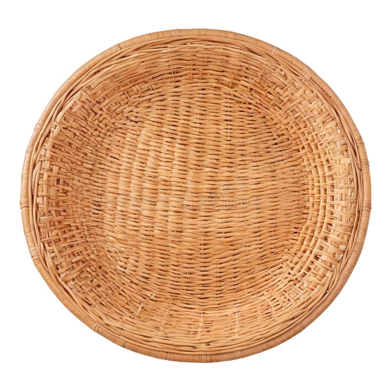 Repeating Weave Pattern Stock Illustrations – 27,892 Repeating Weave ...