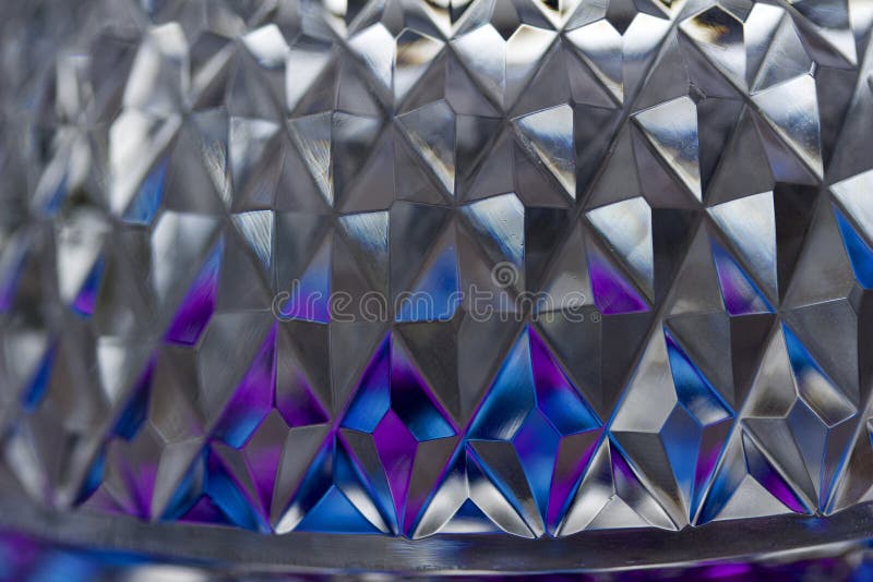 102 Shimmering Translucent Hand Stock Photos - Free & Royalty-Free ...