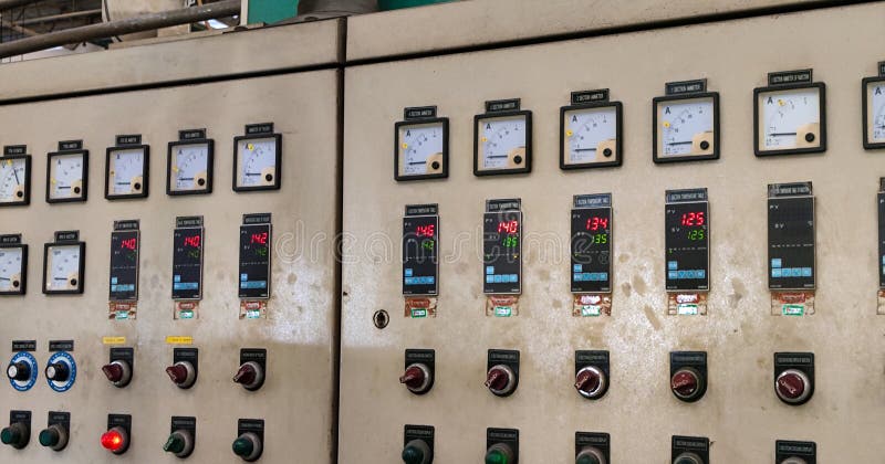 Digital Pressure Gauges Stock Photos - Free & Royalty-Free Stock Photos ...