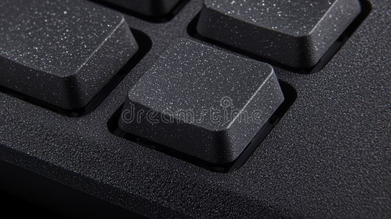15,042 Keyboard Texture Stock Photos - Free & Royalty-Free Stock Photos ...