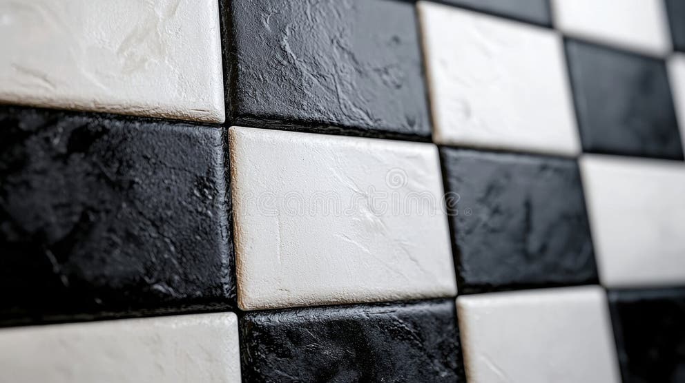 5,232 Checkered Tile Pattern Stock Photos - Free & Royalty-Free Stock ...