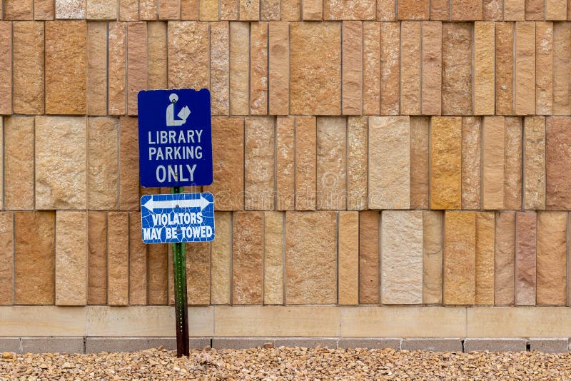 367 Limestone Parking Stock Photos - Free & Royalty-Free Stock Photos ...