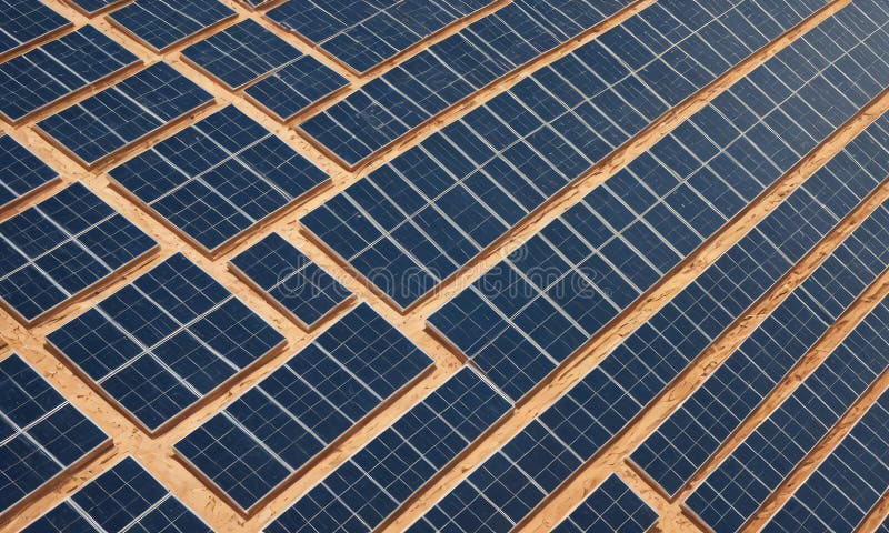 Solar Panel Pattern Stock Illustrations – 3,528 Solar Panel Pattern ...