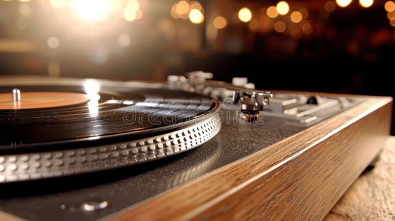 Record Player Facing Up Stock Photos - Free & Royalty-Free Stock Photos ...
