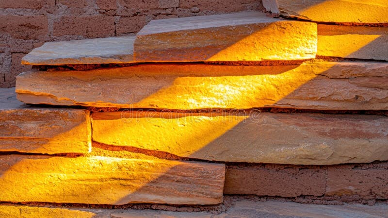 Reddish Brown Large Corner Bookcase Stock Photos - Free & Royalty-Free ...