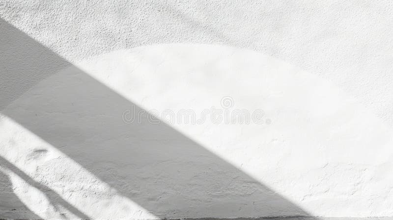 White Wall Shadow Cast Light Source Stock Photos - Free & Royalty-Free ...