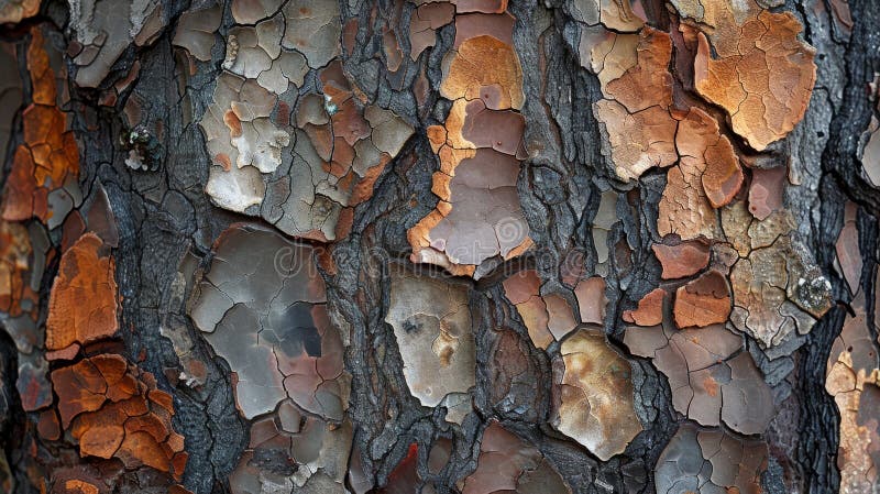 Weathered Pine Wood Pallets Stacked in the Field Stock Image - Image of ...