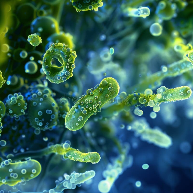 Computer Bacteria Stock Illustrations – 5,716 Computer Bacteria Stock ...