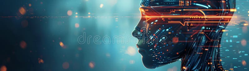 The Image Shows a Conceptual Representation of a Neural Network, Which ...