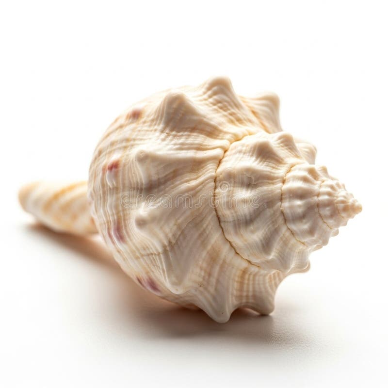 Polished Shell Accentuate Stock Illustrations – 7 Polished Shell ...