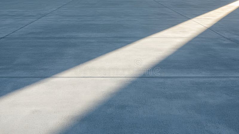 Shadow of a Sun stock photo. Image of flat, width, shadow - 383438142