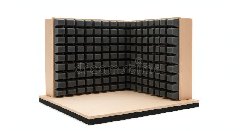 Repeating Supports Stock Illustrations – 24 Repeating Supports Stock ...