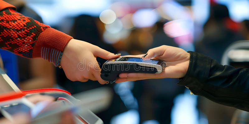 Store Genative Stock Illustrations – 5 Store Genative Stock ...